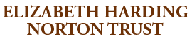ElizabethTrust - Plainville Wind Ensemble